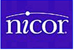 Nicor_Logo - Together We Cope